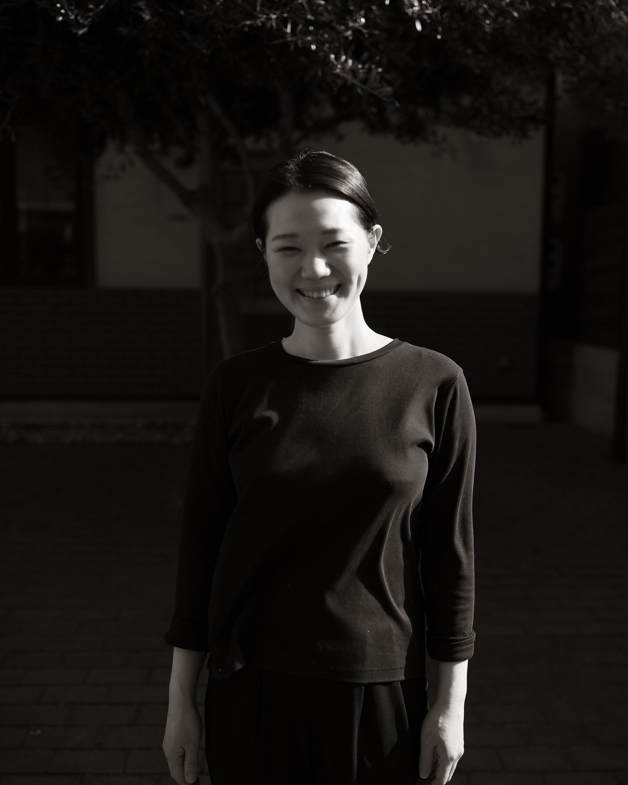 Gemellivo? ジェメリーボとは | Gemellivo