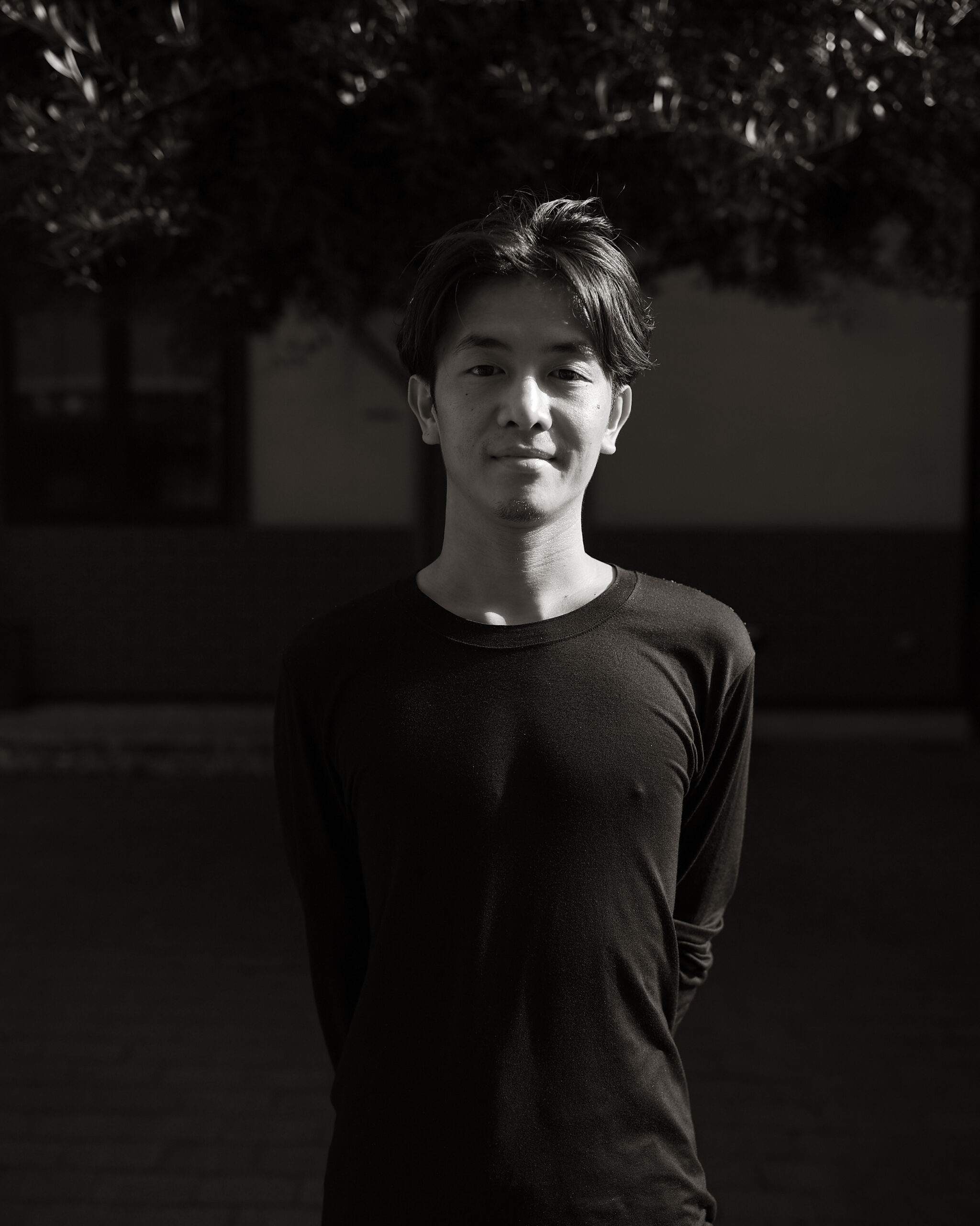 Gemellivo? ジェメリーボとは | Gemellivo